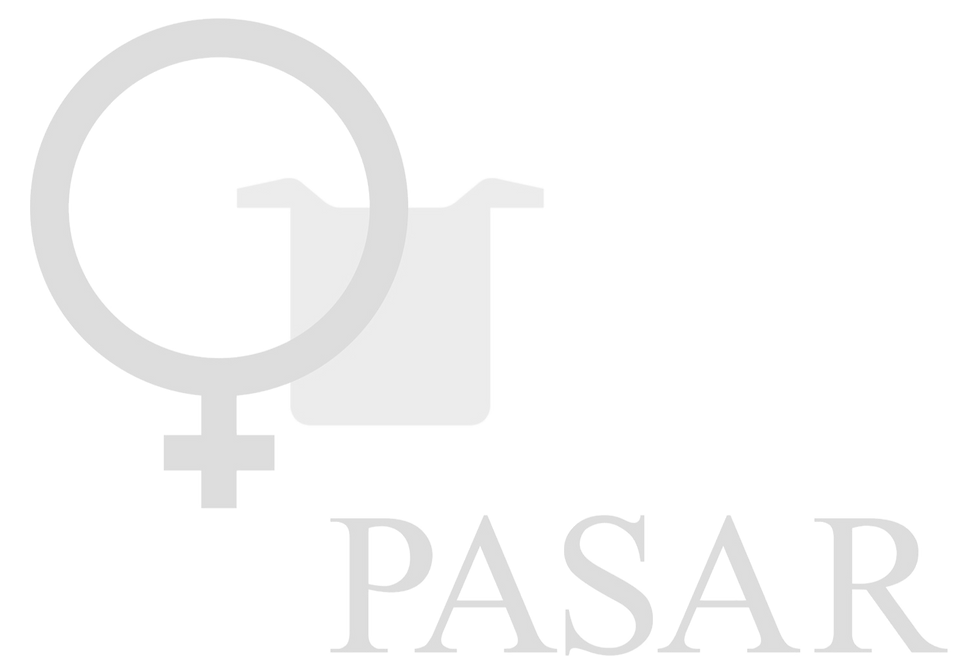 Gradient Services | Cast and Forged Metal Components | Australia