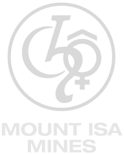 Gradient Services | Cast and Forged Metal Components | Australia