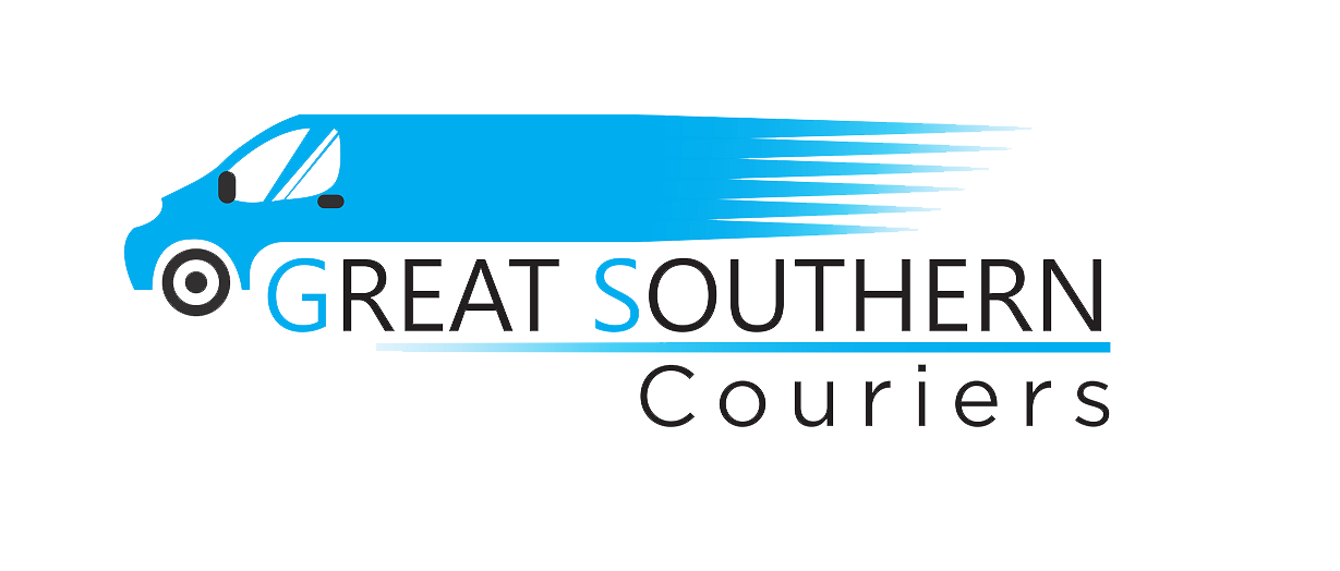 Contact Us | GSC (Great Southern-