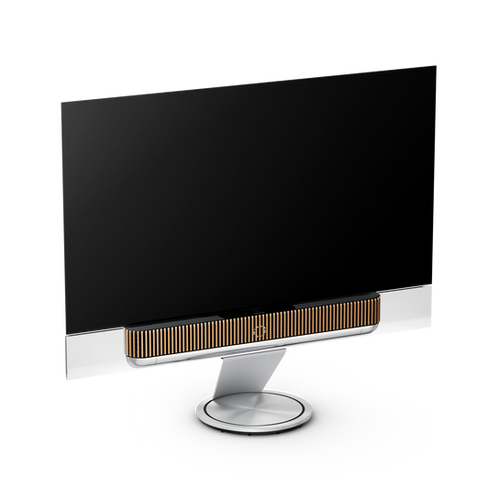 BeoSound Theatre | Teleprince