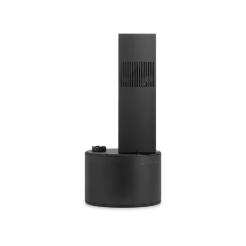 BeoSound Bollard | Teleprince