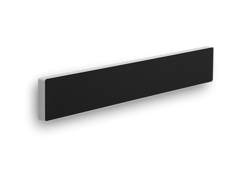 BeoSound Stage | Teleprince