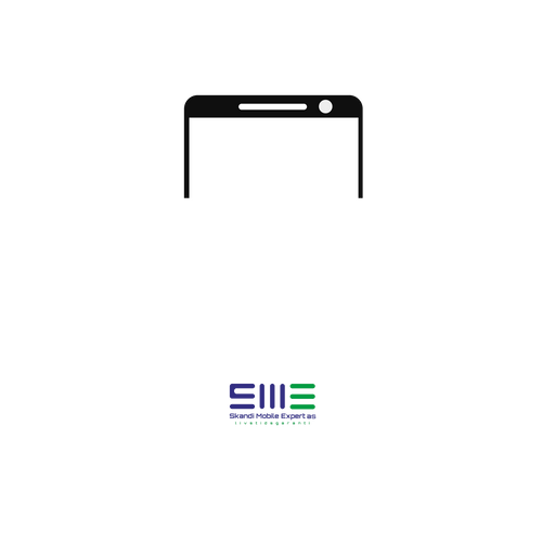 Iphone 13 Pro Max/ Front Camera | Mobile Expert