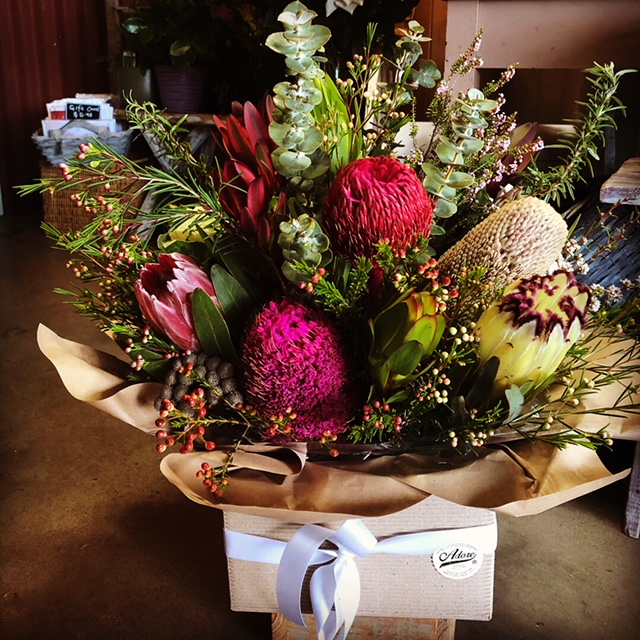AdoreFlowers.com.au | Mooloolab Sunshine Coast | Florist