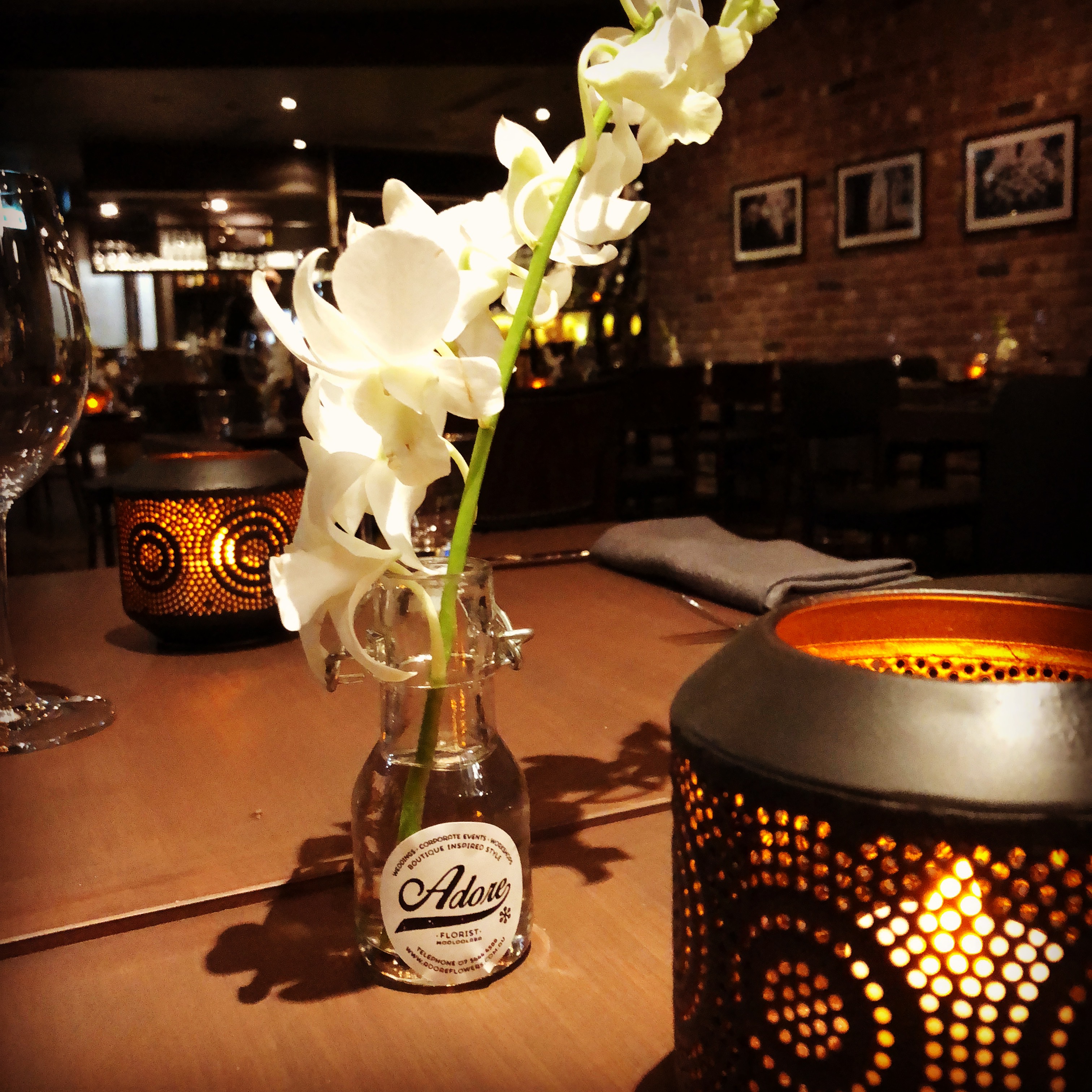 AdoreFlowers.com.au | Mooloolab Sunshine Coast | Florist