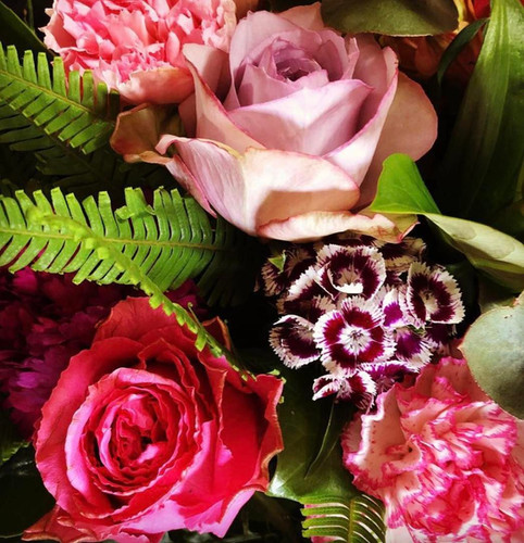 Traditional | Adore Flowers