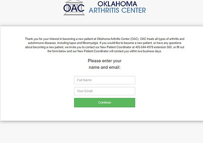 RESOURCES | OAC