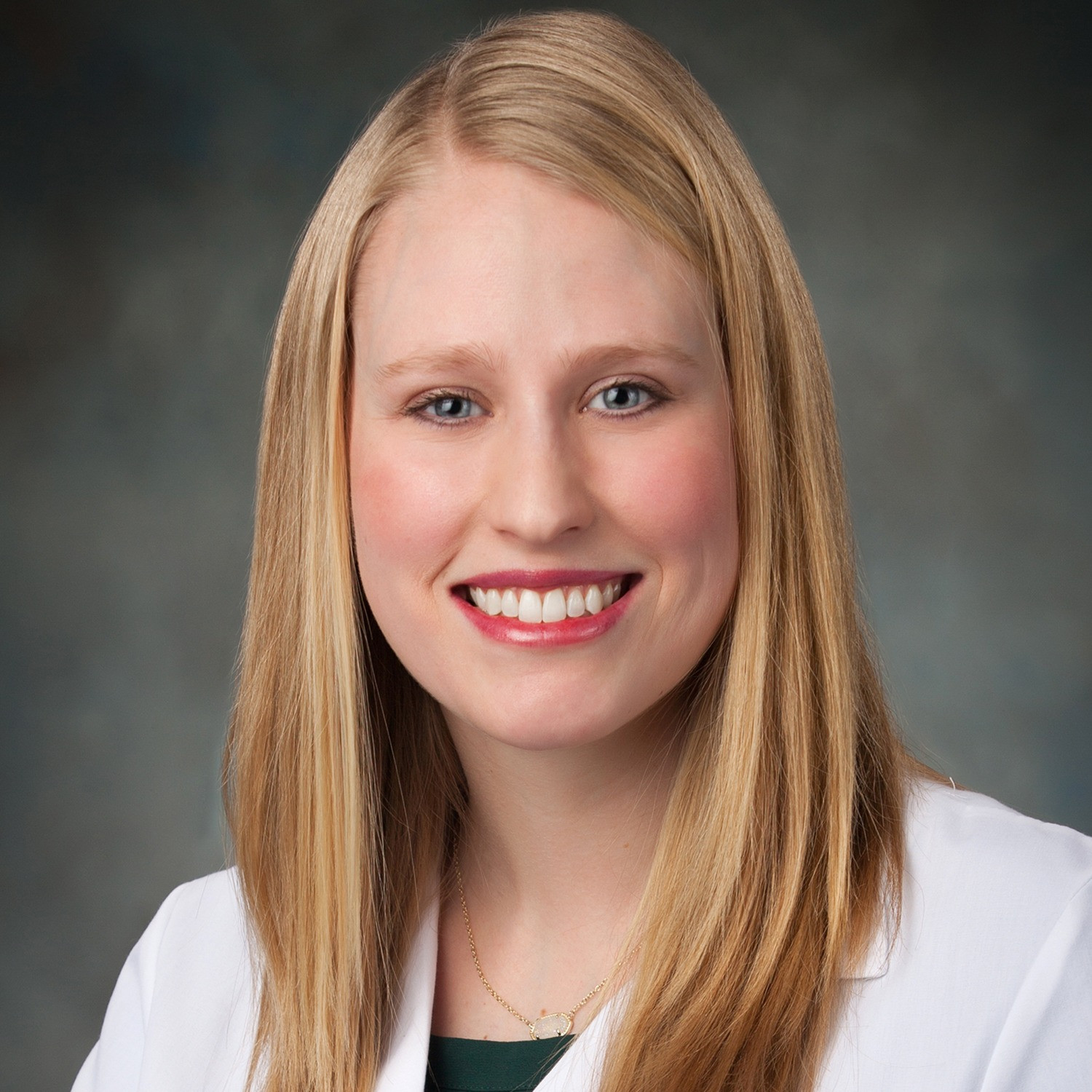 Providers |Emily John