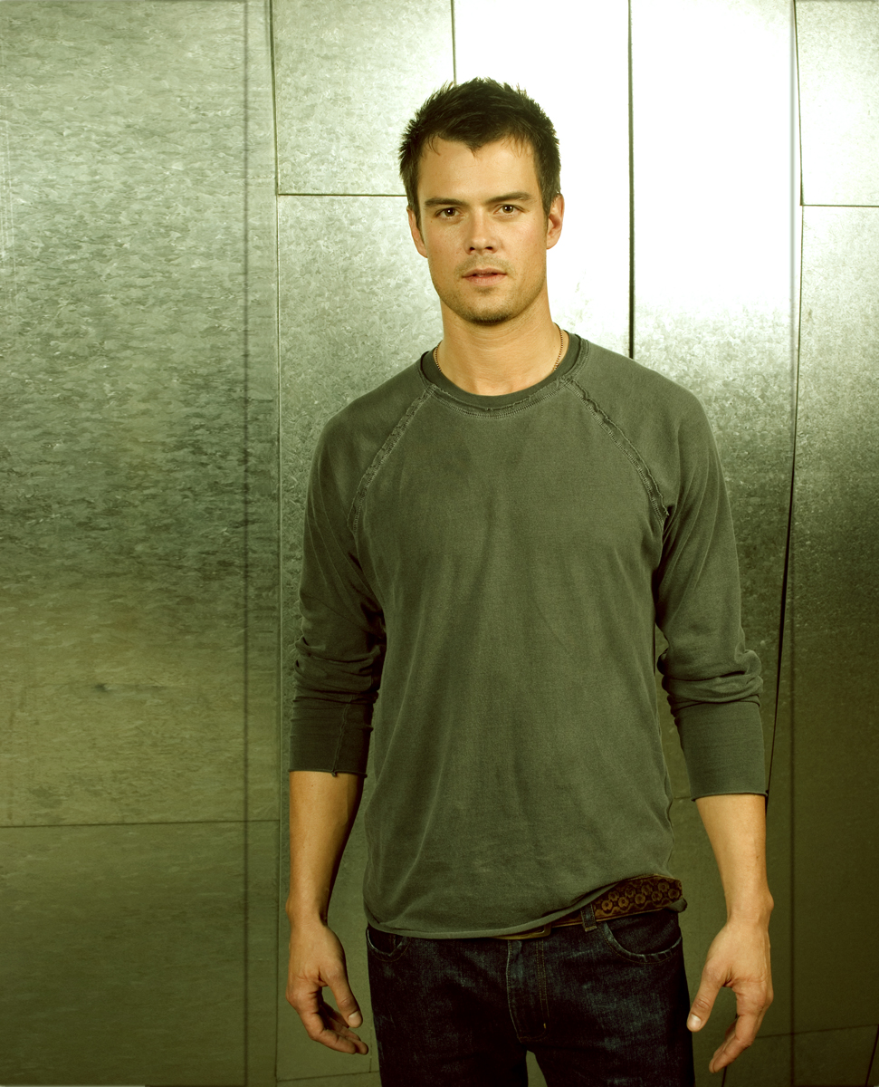 Michael Tsay | Portraits