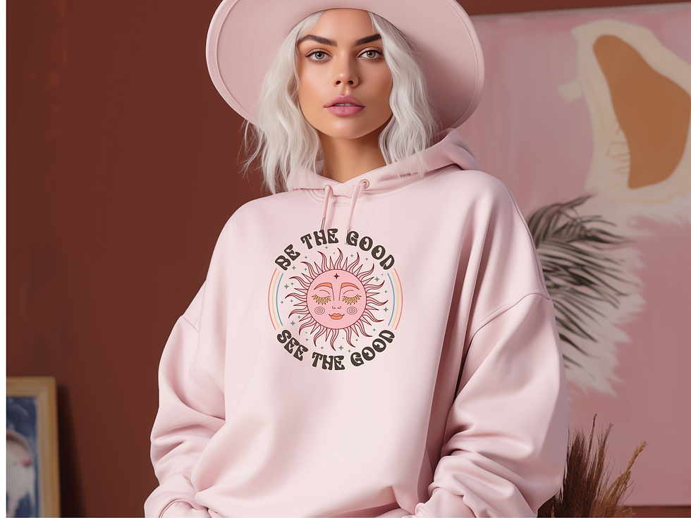 20 Rad Prints | Fun Unique Novelty Gifts