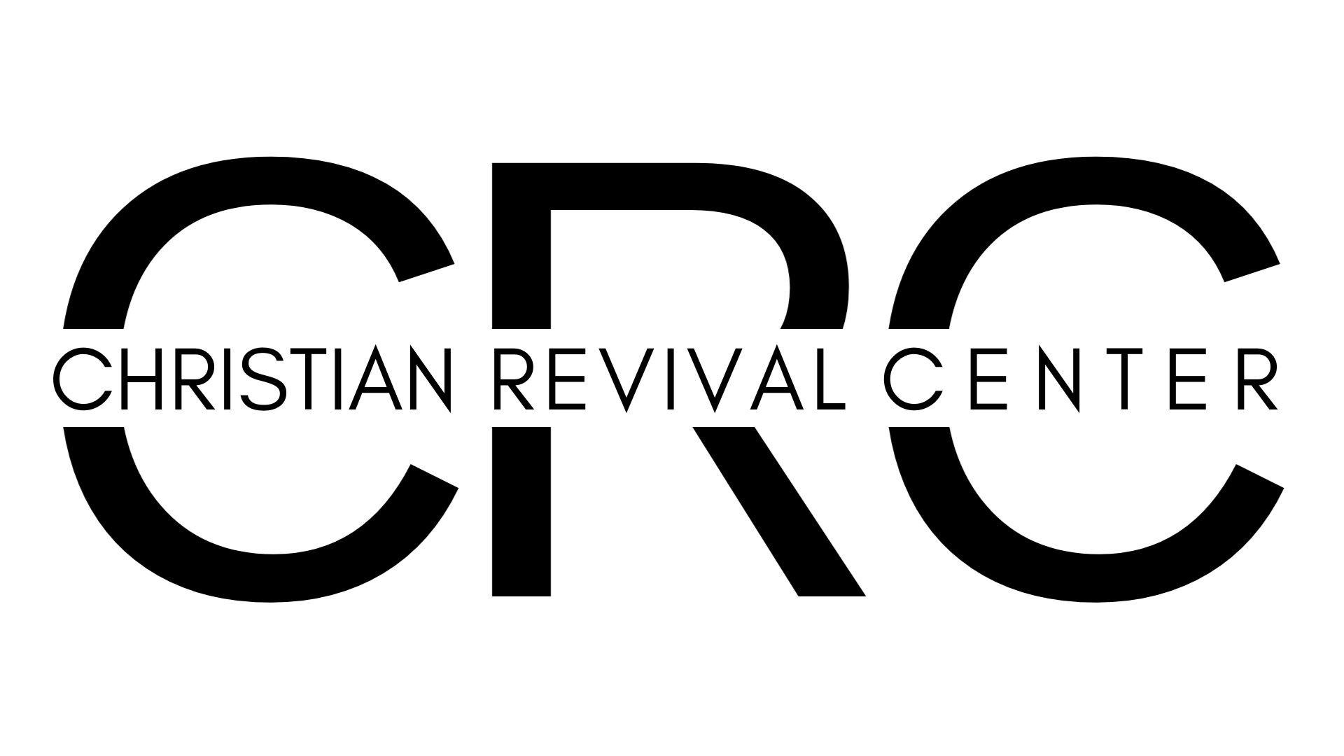 About | CRC