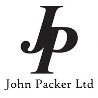 Nos marques partenaires | L'Ilot Vents