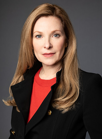 Actress | Cady McClain