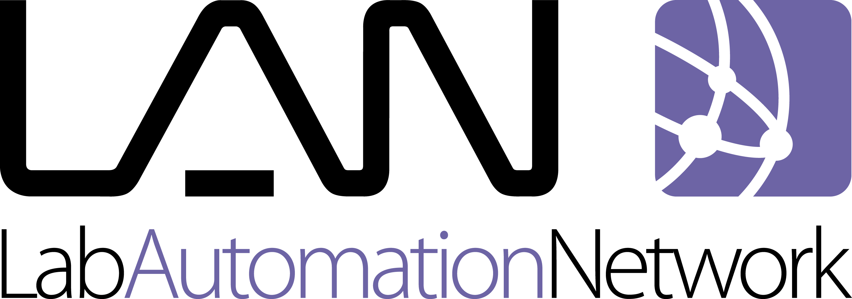 Partners - Lab of the Future USA Lab of the Future USA