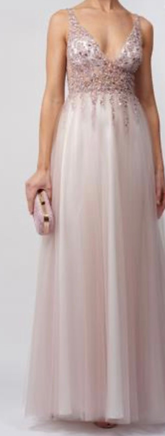 Prom | Damsel Designer