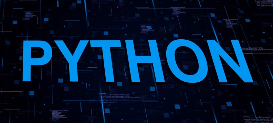 Why Python Is the Most Popular Language for Data Science