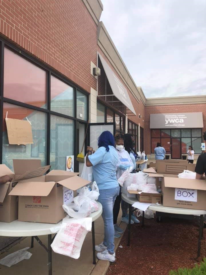 Amicae | zeta-tau-zeta