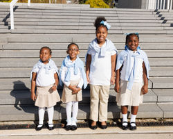 Zeta Tau Zeta Chapter Chicago