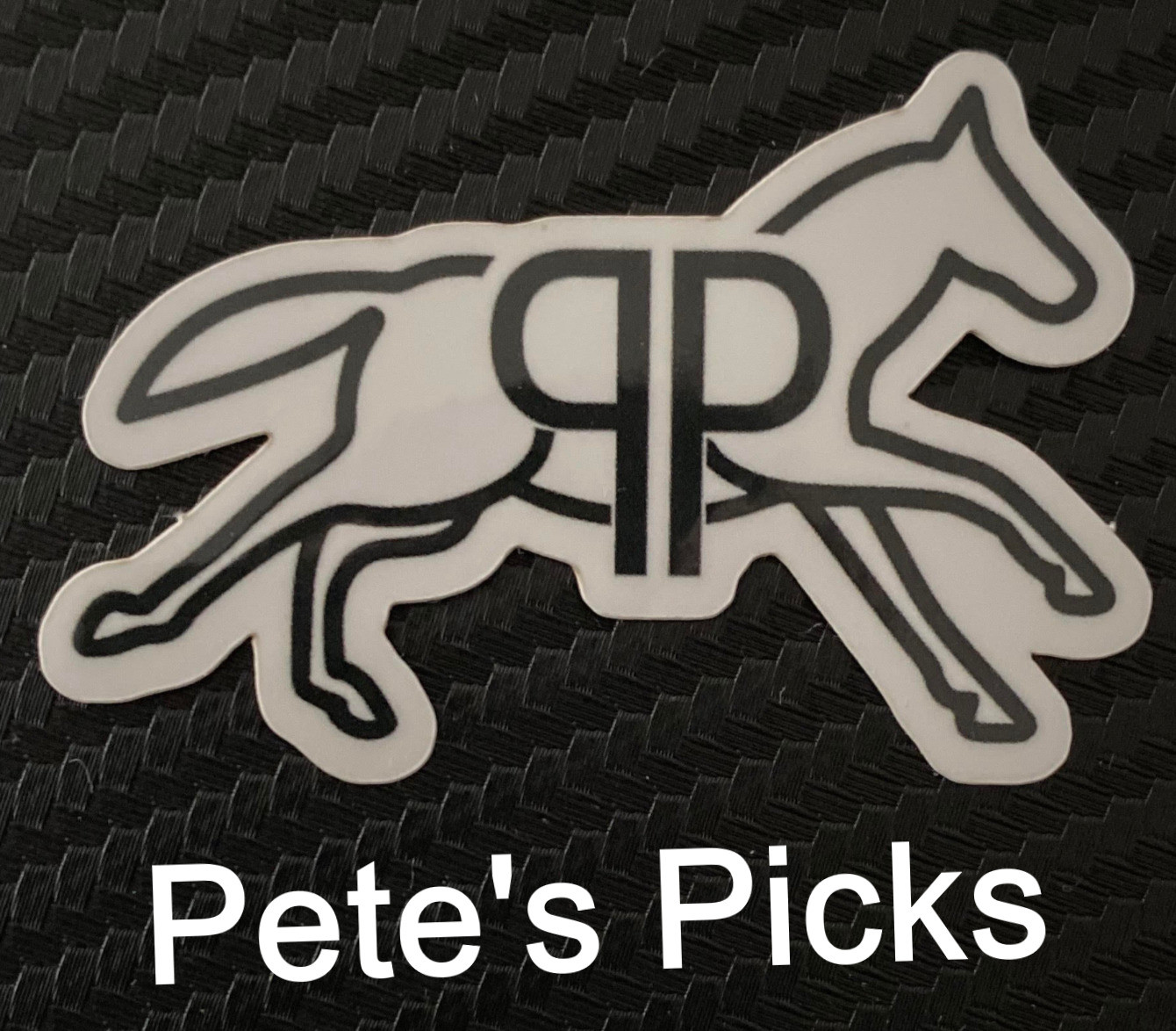Pete's Picks Saratoga 8/11 Plays