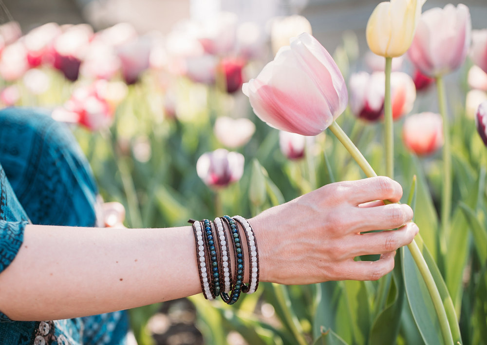 What Is a Holistic Therapist? A Complete Definition and Overview for ...