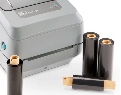 Ribbons for Desktop Printers | Gulfside