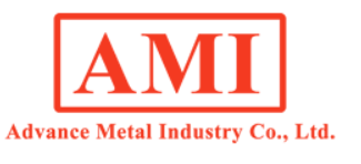 Copper For Busbars | Advance Metal Industry