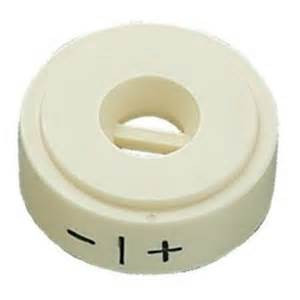 Singer 6100-7136 tension numbers indicator .Large | hsmsupplies.com