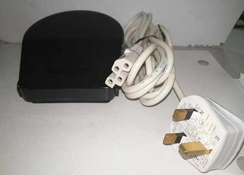 YDK foot control, four pin foot pedal,sewing machine foot control ...