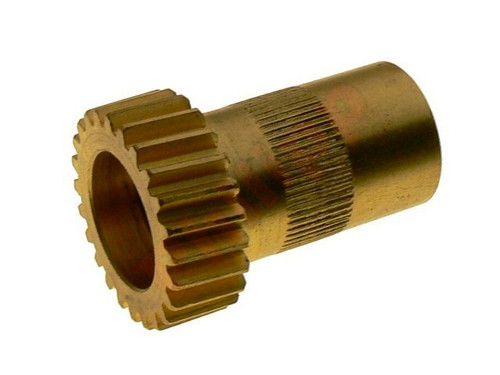 Singer Cam Stack Gear for 760. Singer 760 cam stack gears.singer gears ...