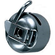 Brother Bobbin Case # 128582023.JS23,,XL5010,PX200 | hsmsupplies.com