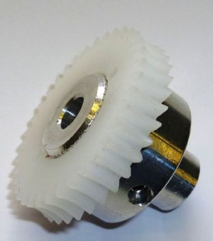 Bernina 701,707,717 sewing machine camstack gear.camstack gear,Bernina ...