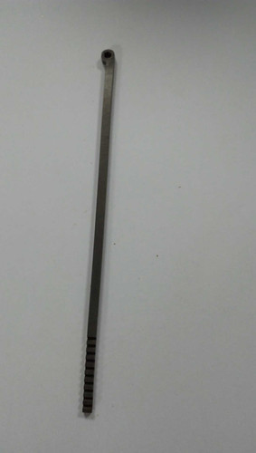 Singer 29K Long Rack pinion,Hook drive crank with teath,82175 ...