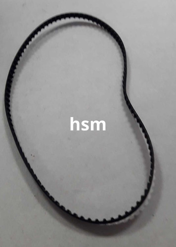 Singer Sewing machine Motor Belt.0603975002,Singer motor belts.700,1000 ...