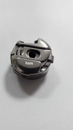 Pfaff Bobbin Case.shuttle case 6mm.Pfaff rotary bobbin case,1100-1475CD ...