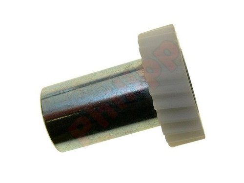 Singer Camstack Gear,Singer 720/760 sewing machine camstack gear,singer ...