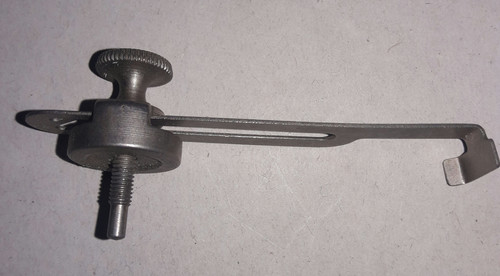 SINGER STITCH GUIDE | hsmsupplies.com