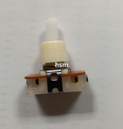 Pfaff 260/261/1197/1222 sewing machine light switch,Pfaff switch,Pfaff ...