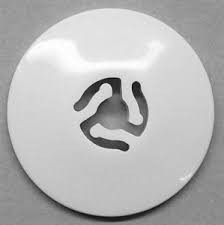 Singer Spool pin cap.87289-000 for Singer 7400 series | hsmsupplies.com