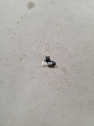 Frister + Rossmann overlocker 5 thread cutter, used | hsmsupplies.com