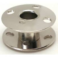 Singer metal Bobbin.Singer Bobbins spool # | hsmsupplies.com