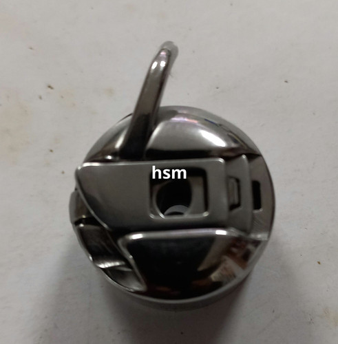 Brother bobbin case for CB hooks | hsmsupplies.com