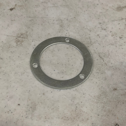 908421 ONC/Evinrude/Johnson Retainer | Cable Boats