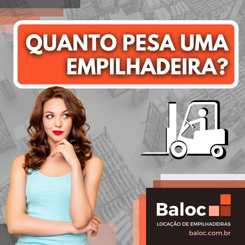 Quanto Pesa Uma Empilhadeira quanto-pesa-uma-empilhadeira