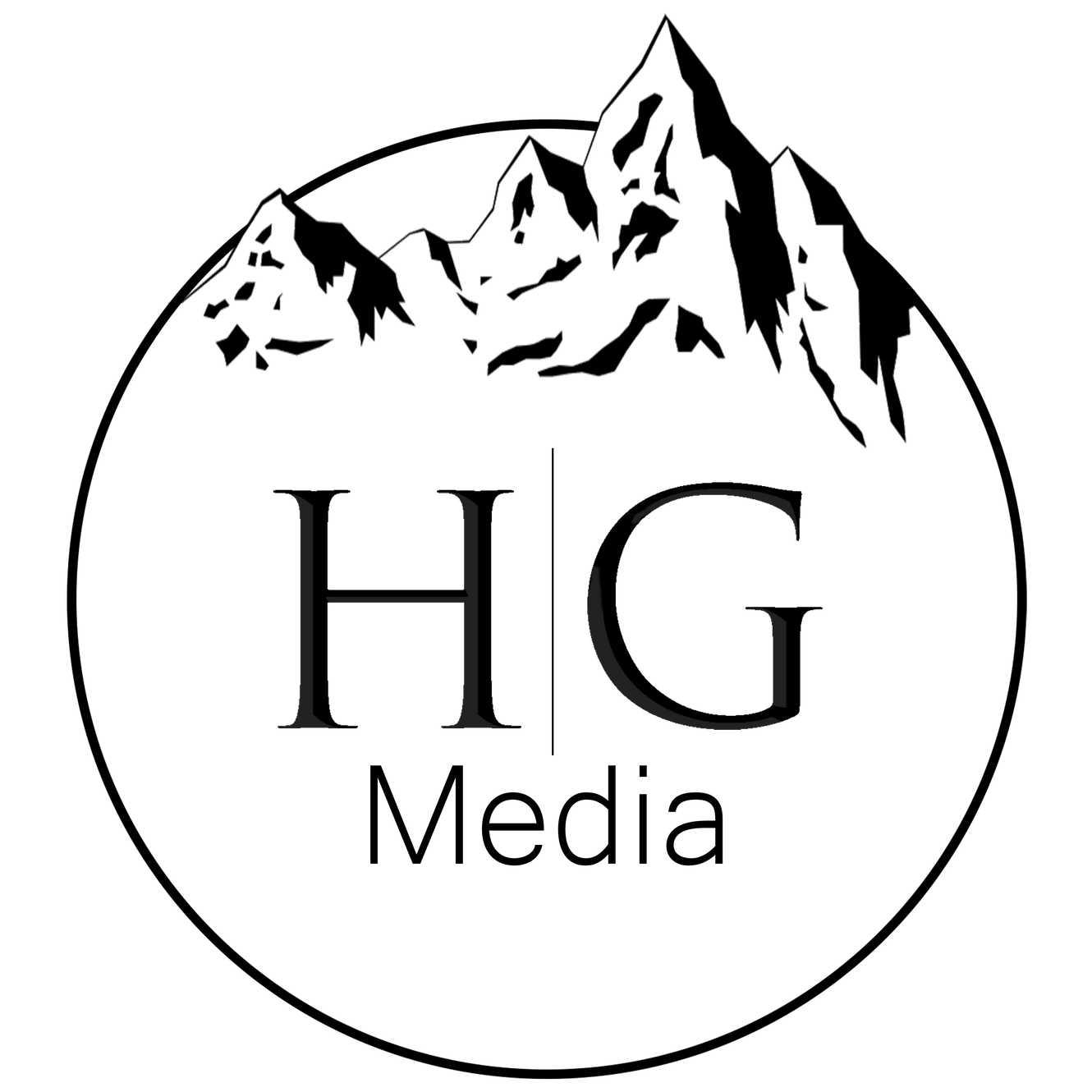 Photographer | Hg Media Llc