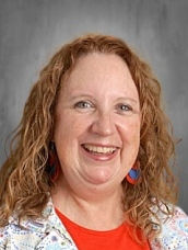 MS. MARY ANDERSEN - St. Patrick Elementary School & Blessed Sacrament ...