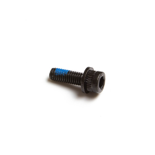 LEVER HANDLE BAR CLAMP BOLT | Clarks Cycle Systems