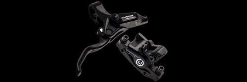 M1 Spare parts | Clarks Cycle Systems