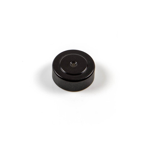 M1 CALLIPER PISTON | Clarks Cycle Systems