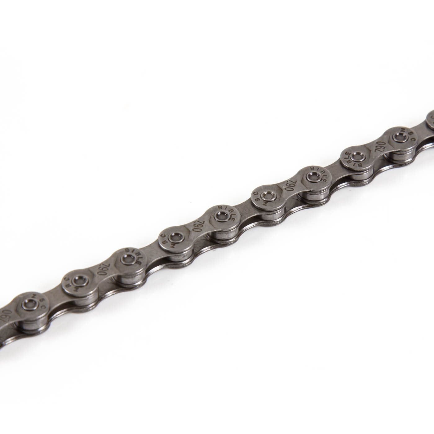 E-Bike Chains