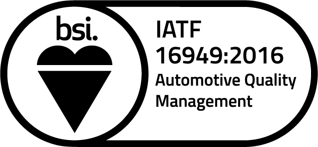 Hydrapower dynamics | hose and tube manufacture | St Marks St ...